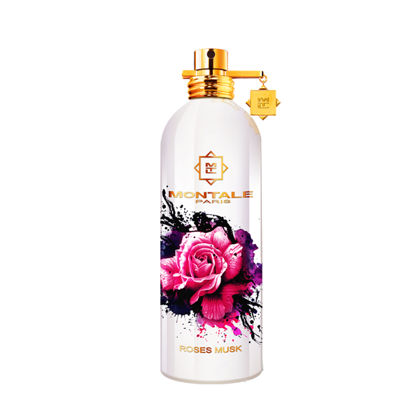 Aljazeera Perfumes